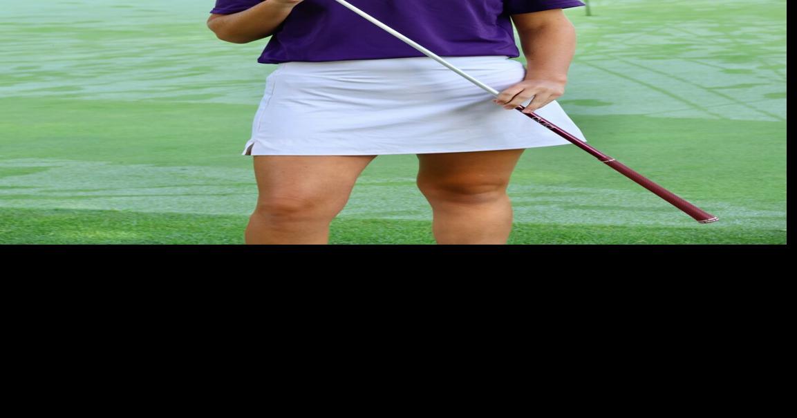 This week's recap for Logan golf | Sports | logandaily.com