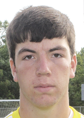 Logan soccer players earn district and state awards | Sports ...