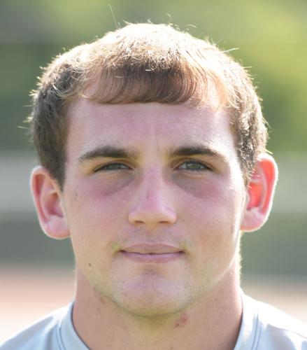 Chiefs break losing streak with 4-2 victory at Newark | Sports ...