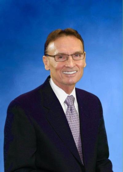 Don Wood elected chairman of The Citizen Bank board | Neighbors ...