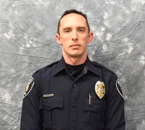 Appreciating those who protect us | News | logandaily.com