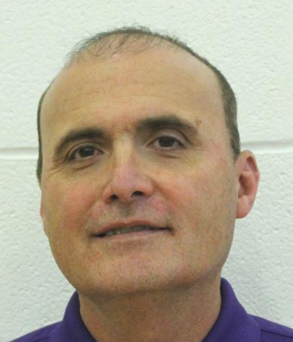 Chiefs bounce back from first loss with big victory at Dublin Jerome ...