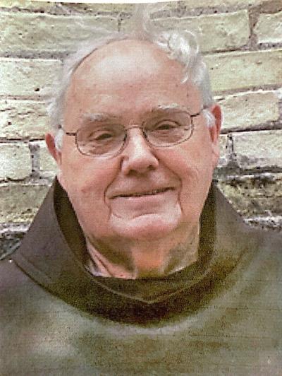 William Bales | Obituaries | logandaily.com