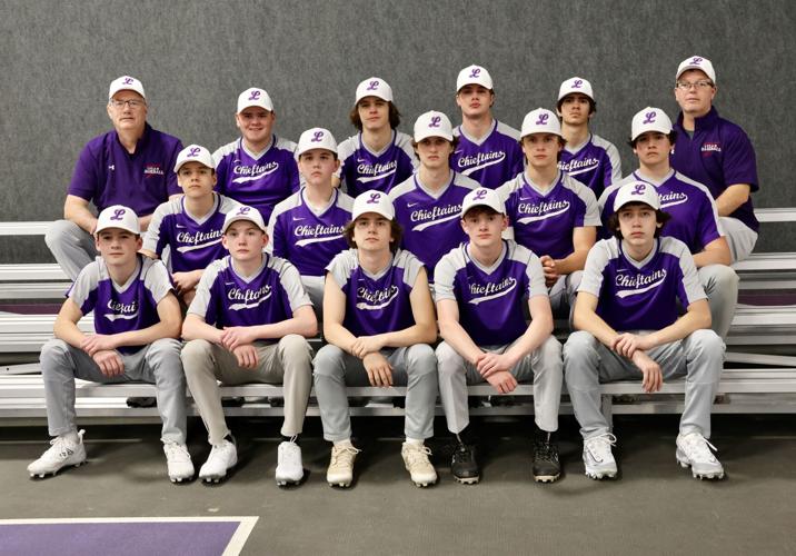 2024 Logan baseball preview | | logandaily.com