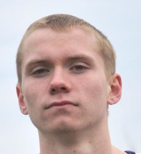 Chiefs, Lady Chiefs receive All-SE District track honors | Sports | logandaily.com