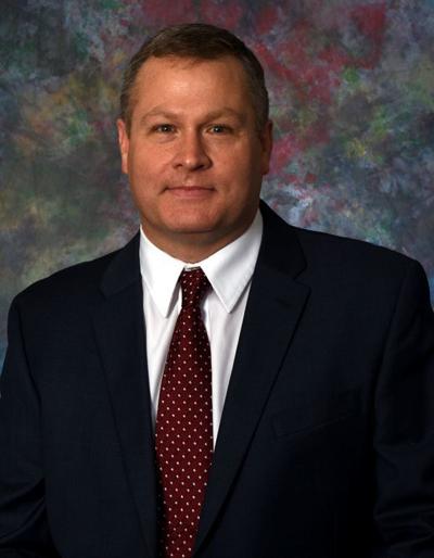 All about the ZZZZs | Health Wellness | logandaily.com