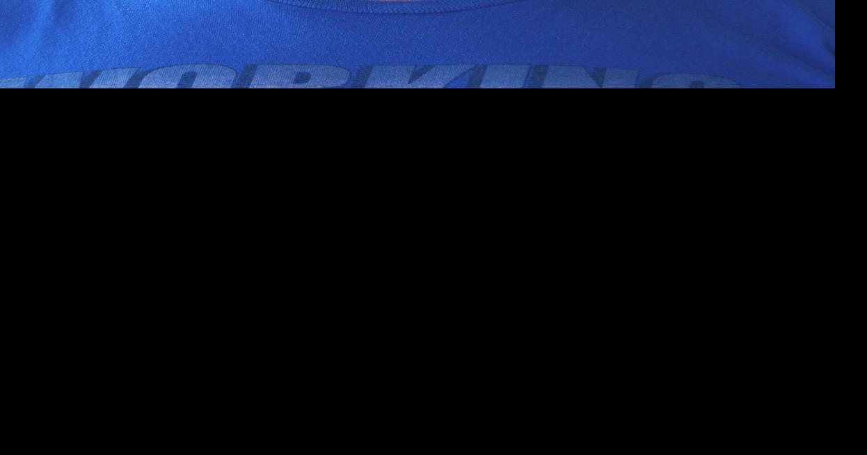 Bruce Lytle | Neighbors | logandaily.com