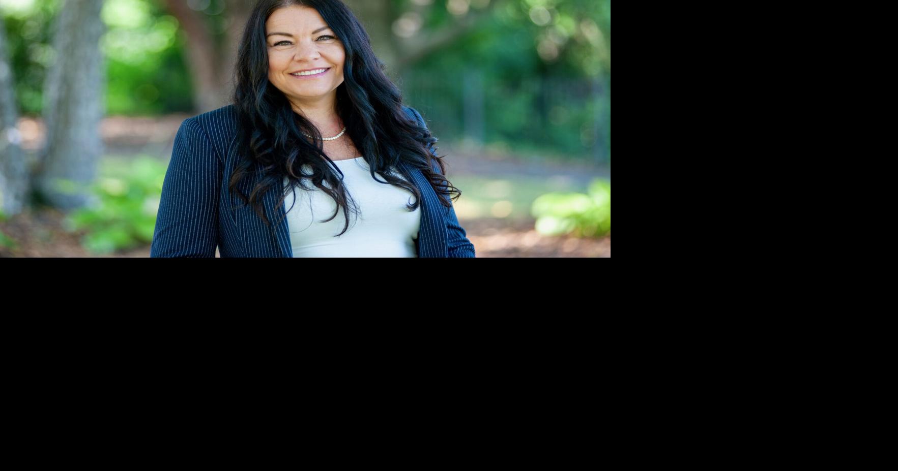 Amber Kohler joins OhioSE team as manager of engagement & partnerships ...