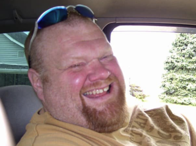 Steven T. Floyd | Obituaries | logandaily.com