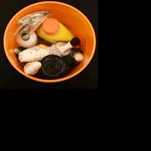 Church launches Flood Bucket Mission in response to recent floods ...