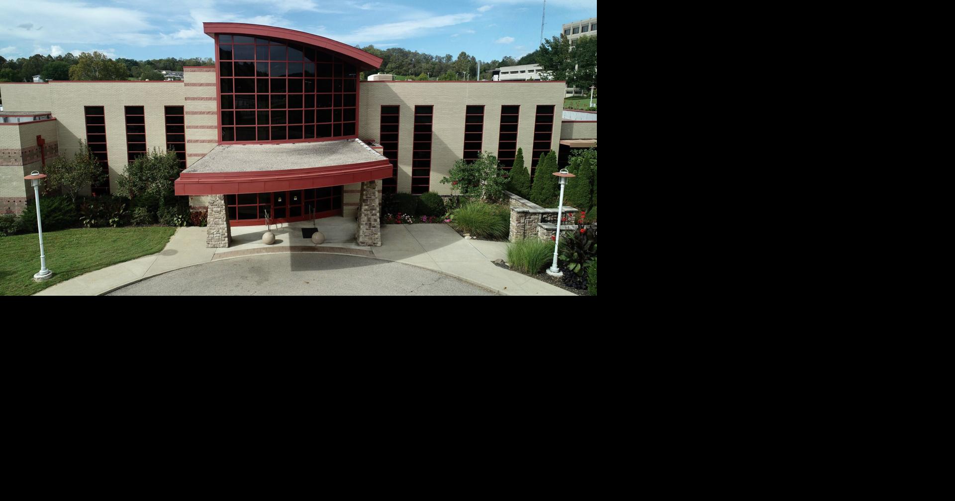 Holzer announces affiliation with Cleveland Clinic Cancer Center ...