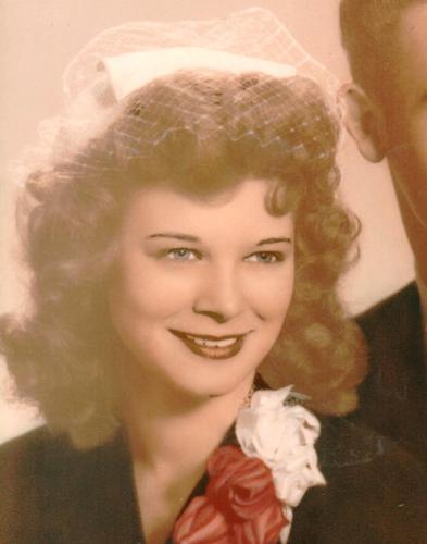 Donna Dougherty | Obituaries | logandaily.com