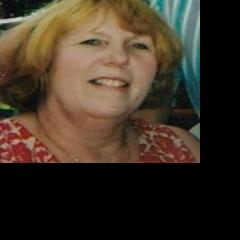 Joyce Bailey | Obituaries | logandaily.com