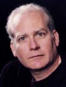 Kenneth Bright Jr. | Obituaries | logandaily.com