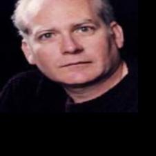 Kenneth Bright Jr. | Obituaries | logandaily.com