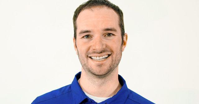 Derek Householder files for Perry County Commissioner | Neighbors ...