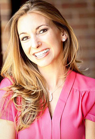 Sexual assault survivor to speak at Hocking College | News | logandaily.com