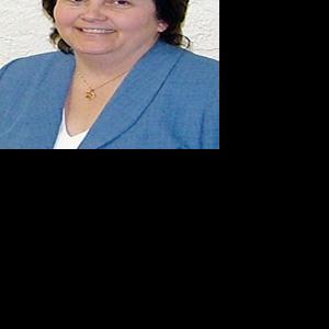 Logan Daily earns awards | News | logandaily.com