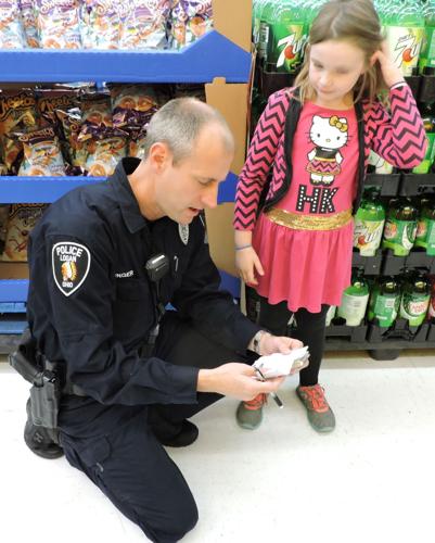 Yes, Santa does exist | News | logandaily.com