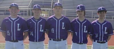 Chiefs earn eighth win of season with 14-1, 5-inning triumph at N-Y ...