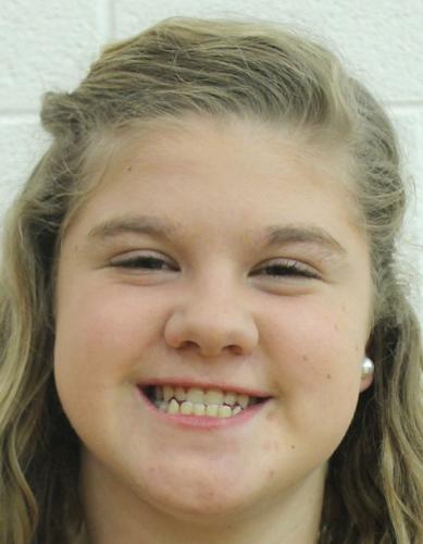 Lady Chiefs hold off Watterson 58-50 to open season with a hard-earned ...