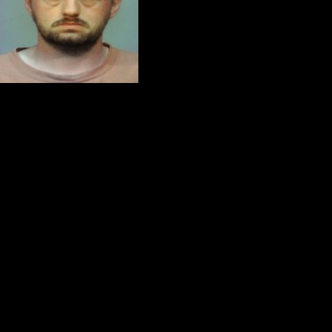 Trial set to begin in juvenile rape case | News | logandaily.com
