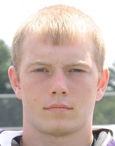 'Spread offense' takes on different meaning for Chieftains this season ...