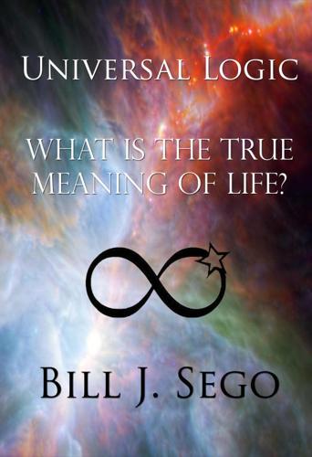 Local man publishes book | Entertainment | logandaily.com