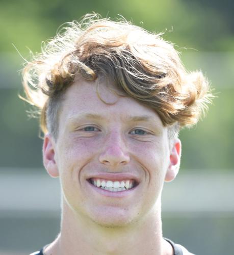 Soccer Chiefs knock Gales out of tourney | Sports | logandaily.com