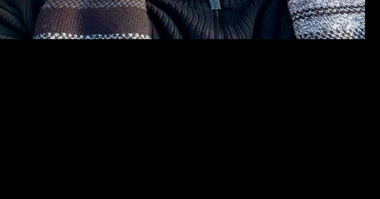 The Bowen House welcomes new leadership | News | logandaily.com