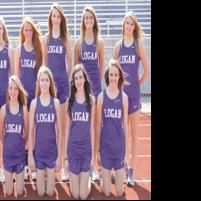 Switzer wins pole vault for Lady Chiefs at Warren Invitational | Sports ...