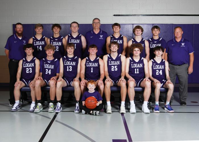 Logan sports: A look ahead | Sports | logandaily.com