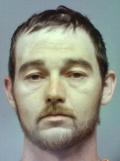 Rape case dismissed | News | logandaily.com