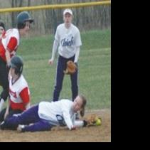 Logan Chieftains bring home title | Sports | logandaily.com