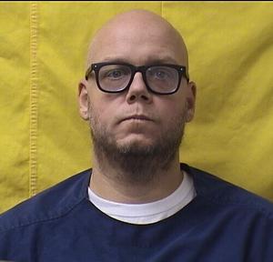 Judge grants new plea hearing in rental cabin spy camera case | News ...