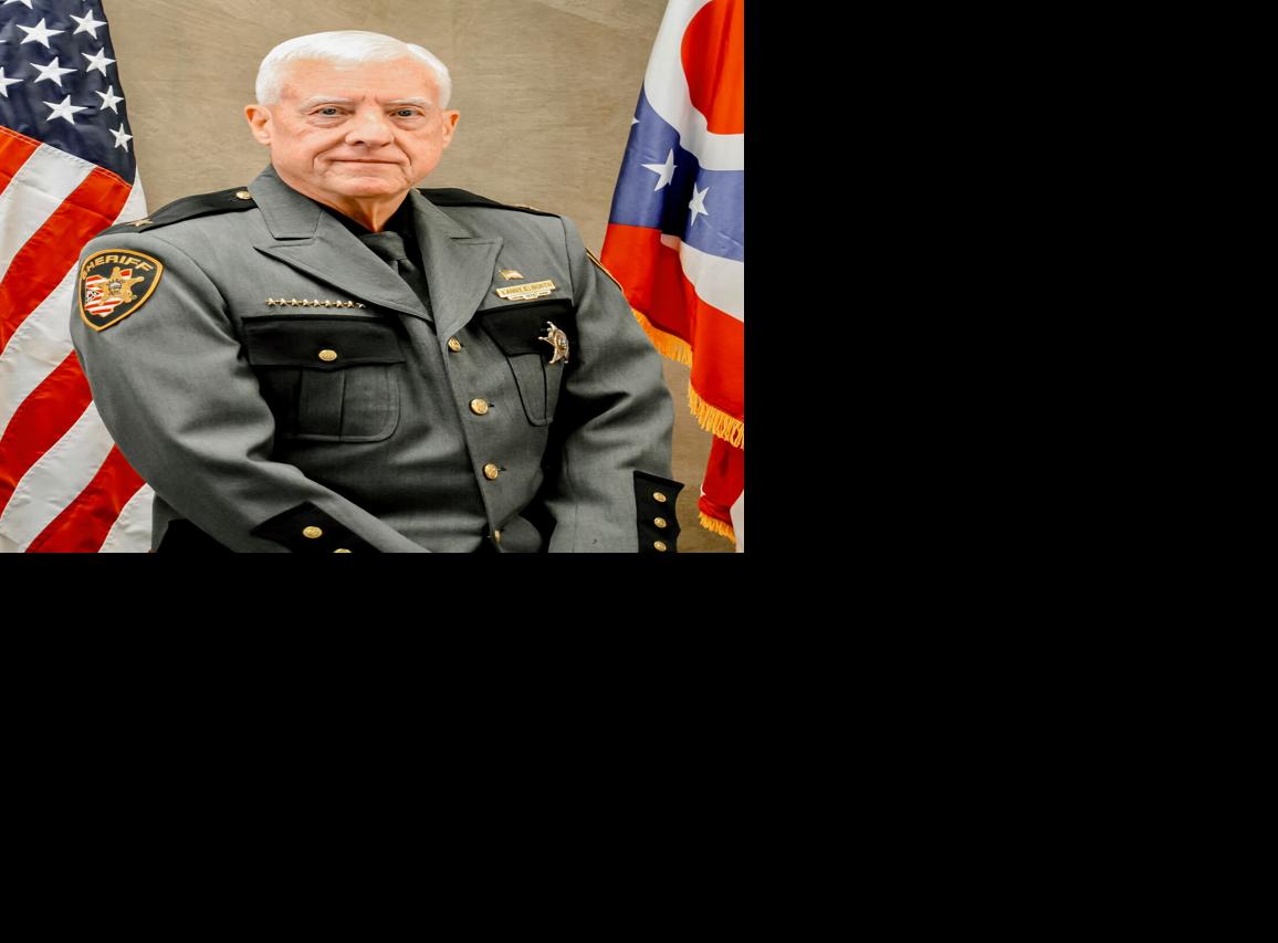 Sheriff, prosecutor say they’ll probe public corruption in county ...