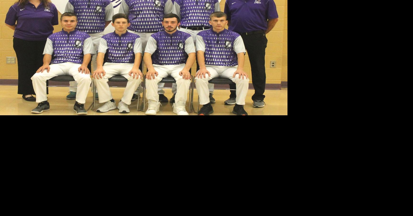 Logan bowling preview: Fresh off highly-successful seasons, Chiefs ...