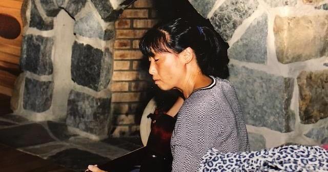 Susan Corbett | Obituaries | logandaily.com