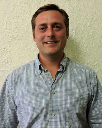 Three vie for the title of Logan City Mayor | News | logandaily.com