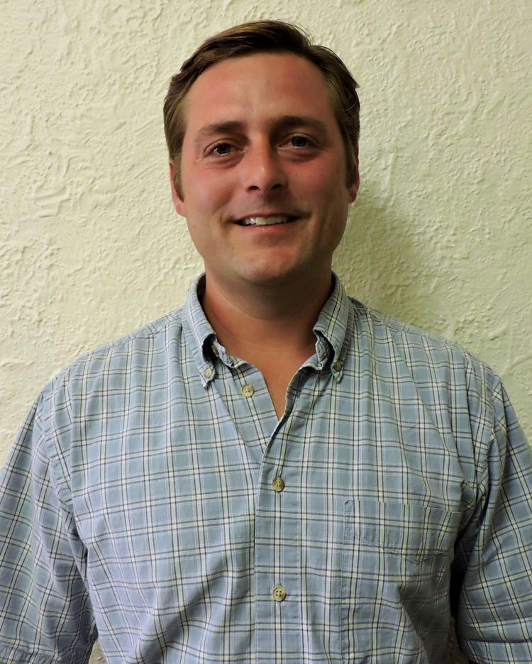 Three vie for the title of Logan City Mayor | News | logandaily.com