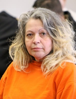 SUMMER INMAN MURDER : THE TRUE STORY | SUMMER INMAN MURDER : THE TRUE STORY