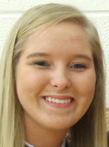 Lady Chiefs' softball season ends with tournament defeat | Sports ...