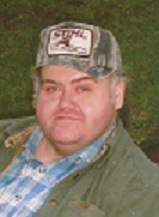 Donald "Doc" A. Wray | Obituaries | logandaily.com