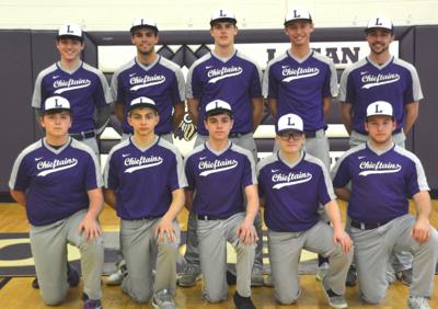 Chiefs gain measure of revenge with 8-5 baseball win at Jackson ...