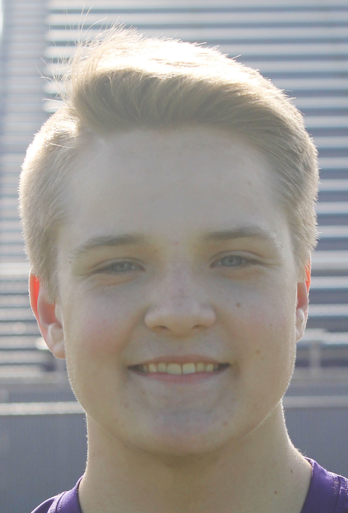 Chiefs claim marathon tennis win at Chillicothe | Sports | logandaily.com