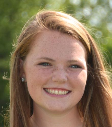 14 LHS fall sports athletes become four-year letter-winners | Sports ...