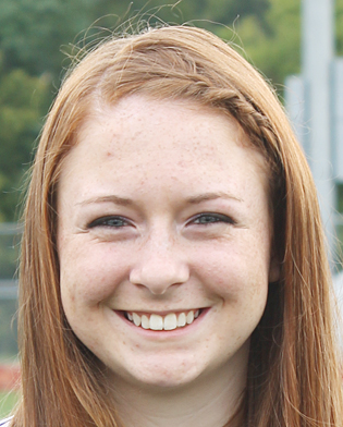 LHS announces fall sports letter-winners | Sports | logandaily.com