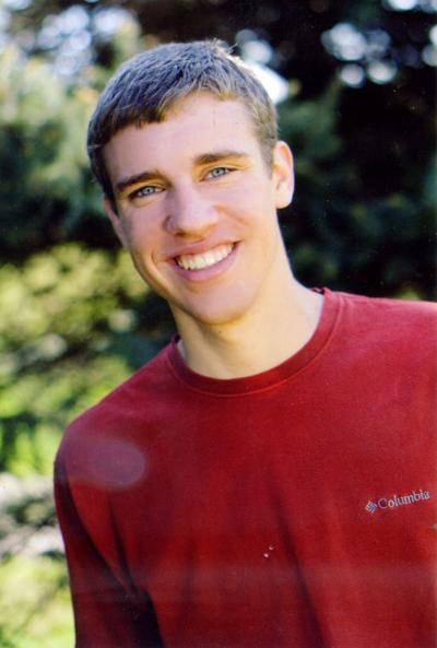 Anderson graduates from Thomas Edison State College | Neighbors ...