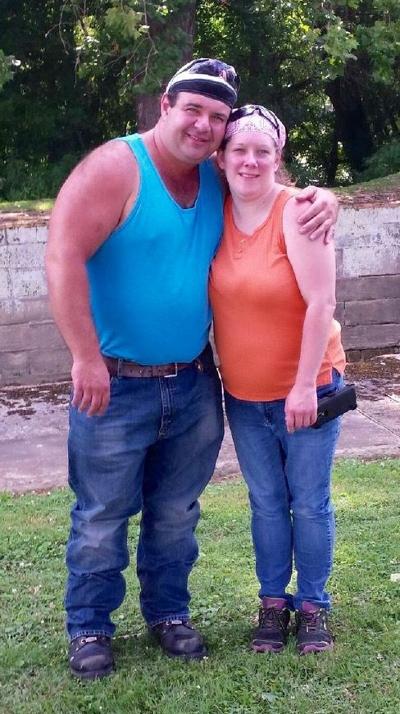 Culbertson and Cinquepalmi wedding announcement | Neighbors ...