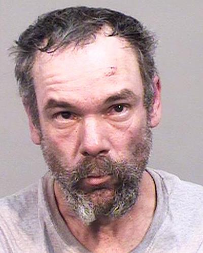 Boyden pleads not guilty in fleeing case | News | logandaily.com